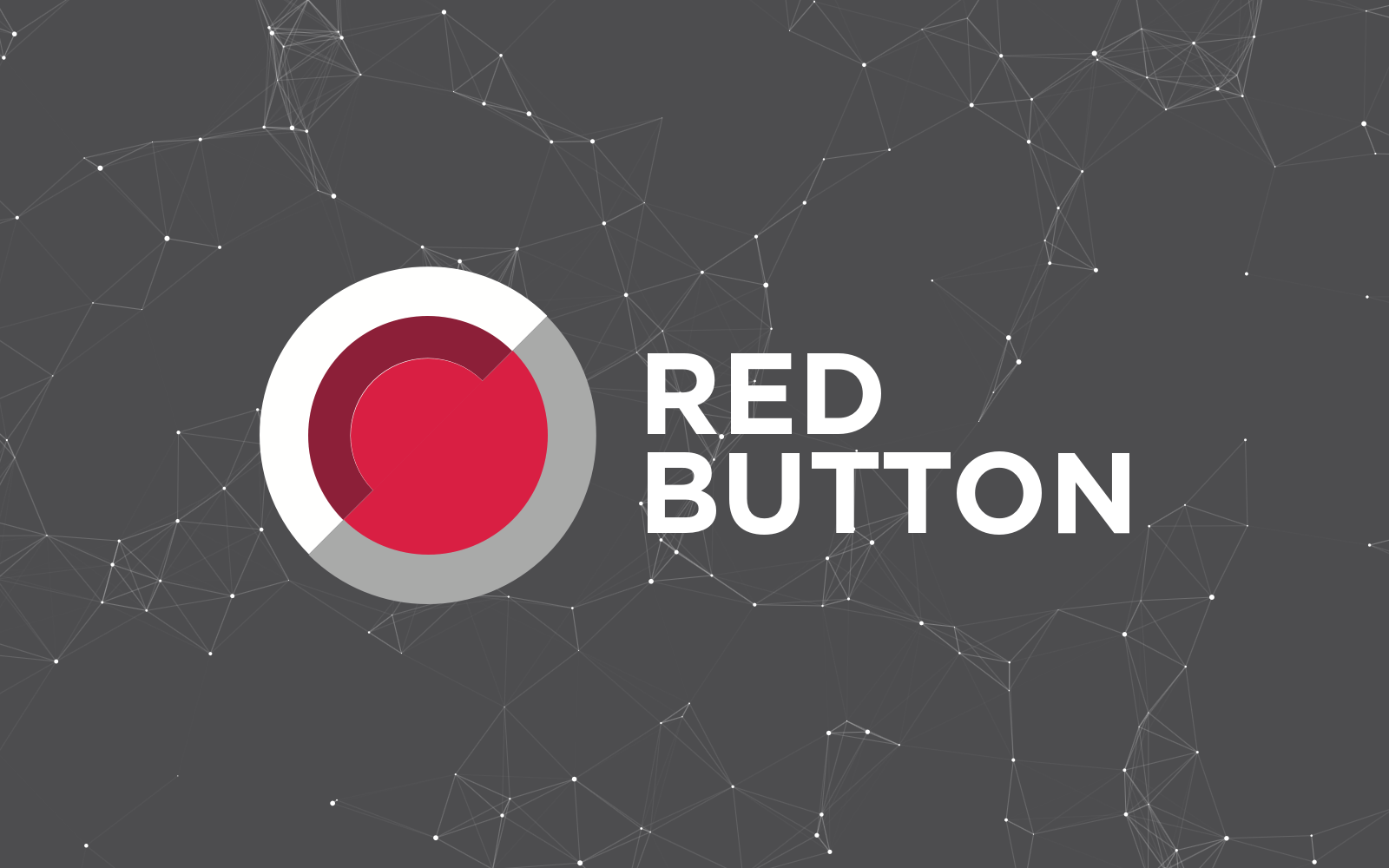 Red Button – síť lidí připravených sdílet své know-how